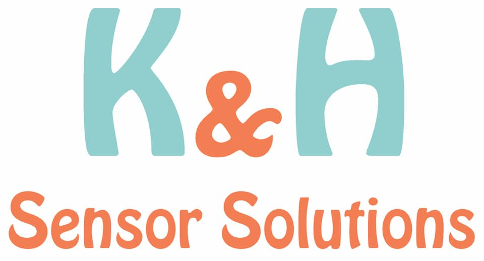 K&H Sensor Solutions